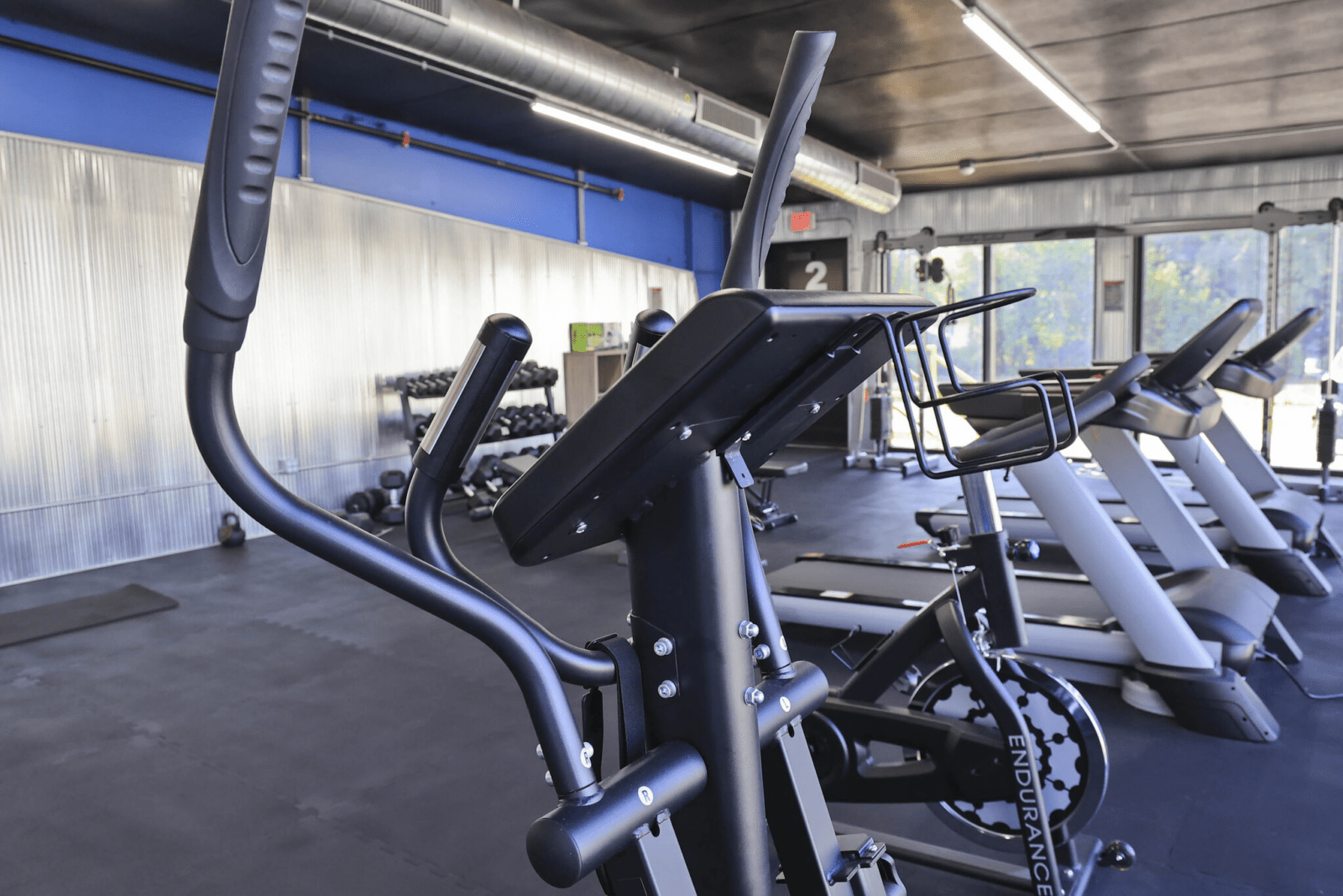 Career Opportunities at Geater Machining and Manufacturing