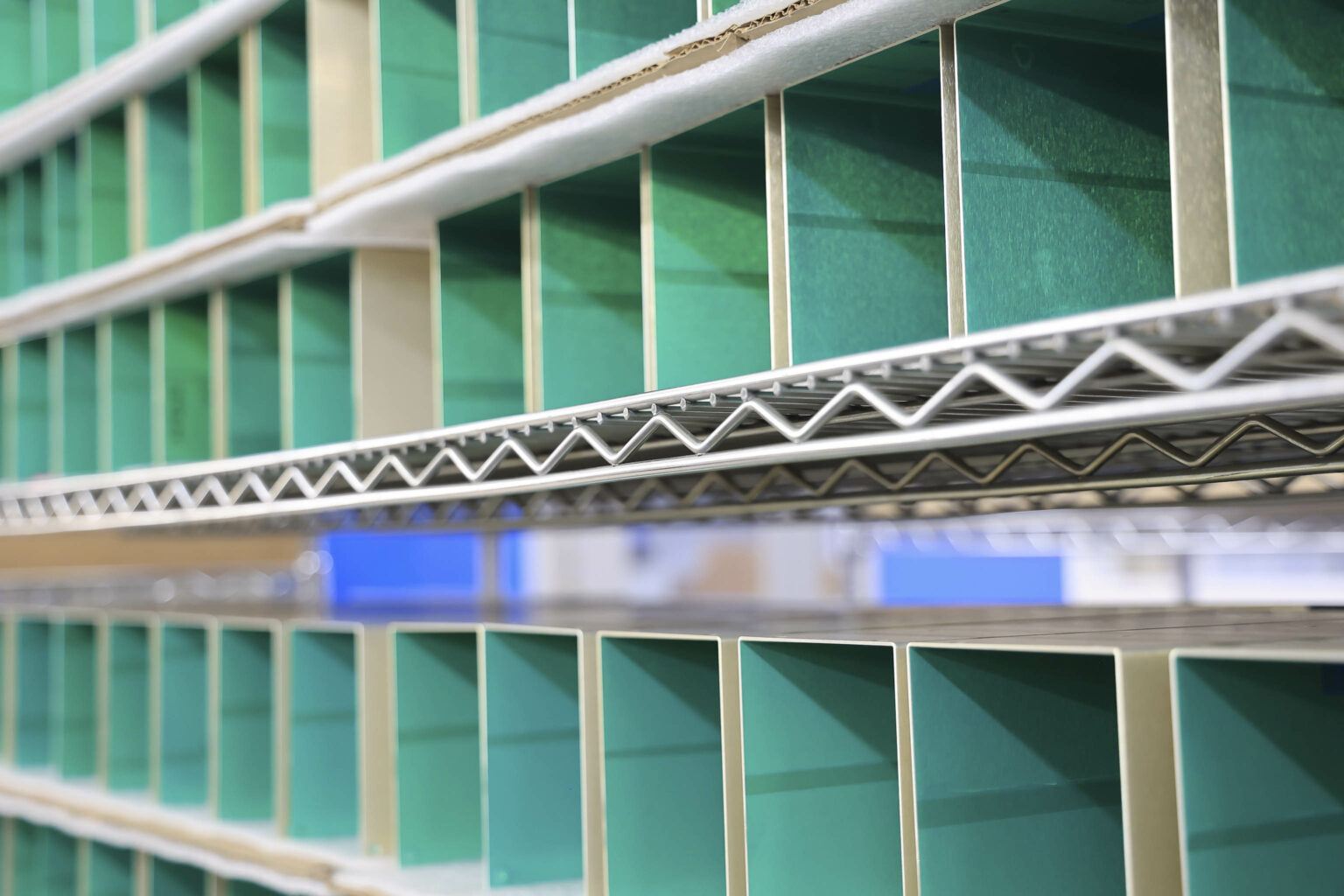 Sheet Metal Fabrication | Geater Machining & Manufacturing