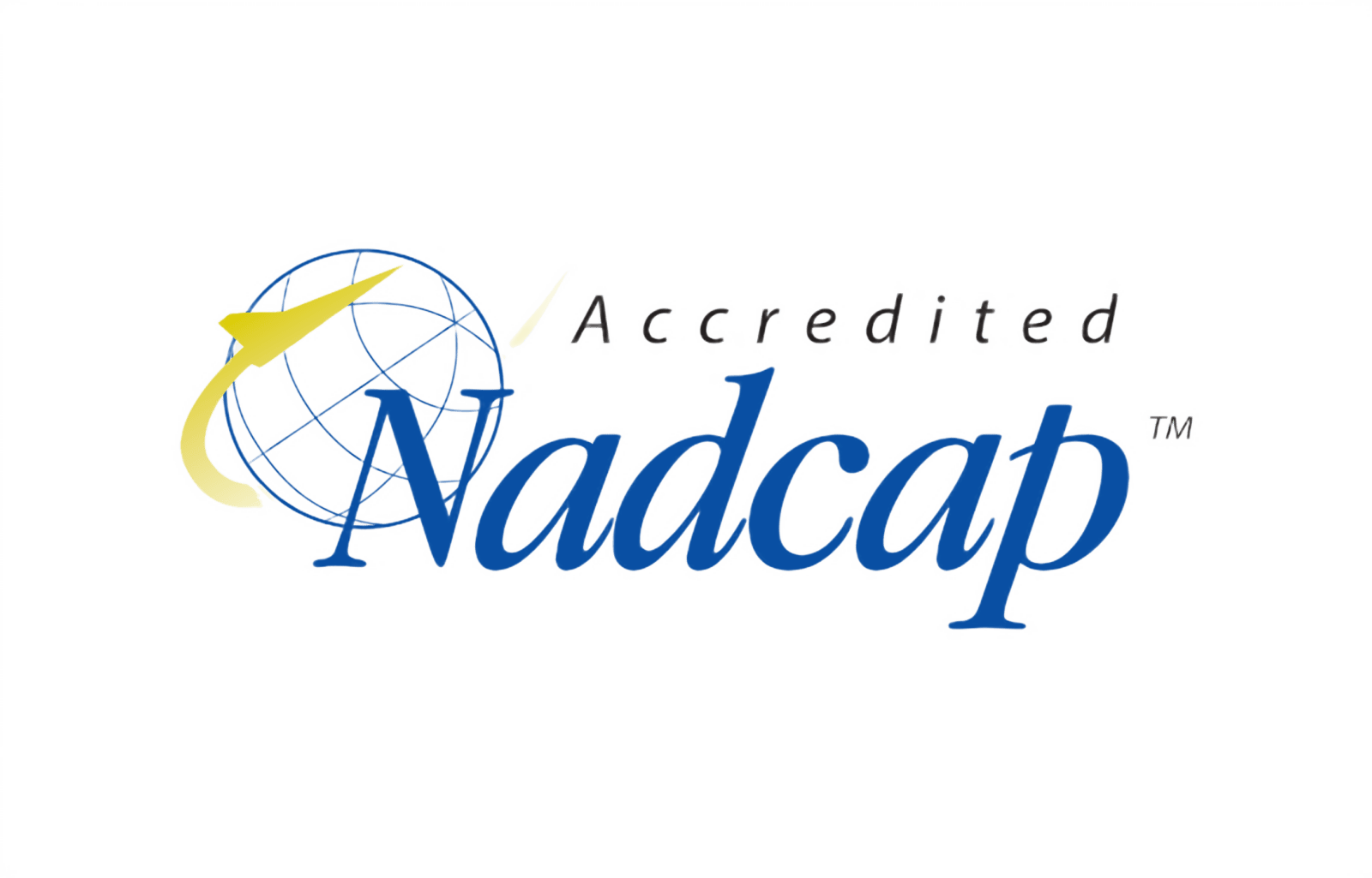 Geater Machining and Manufacturing - About Us