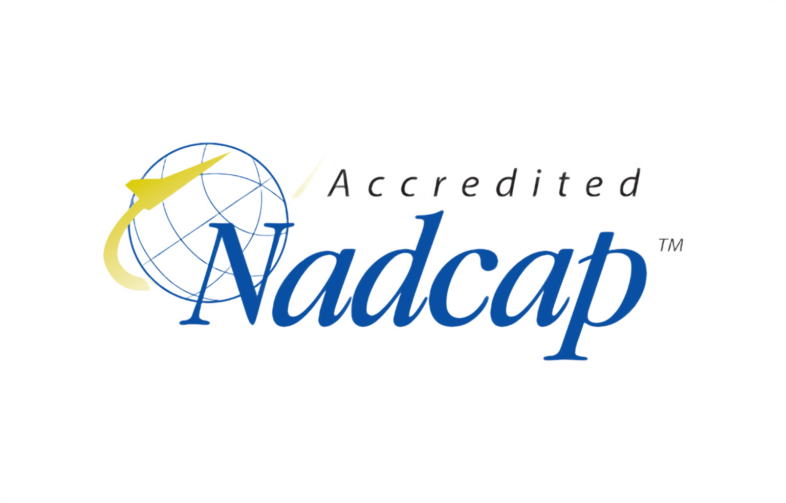 Geater Machining and Manufacturing - About Us