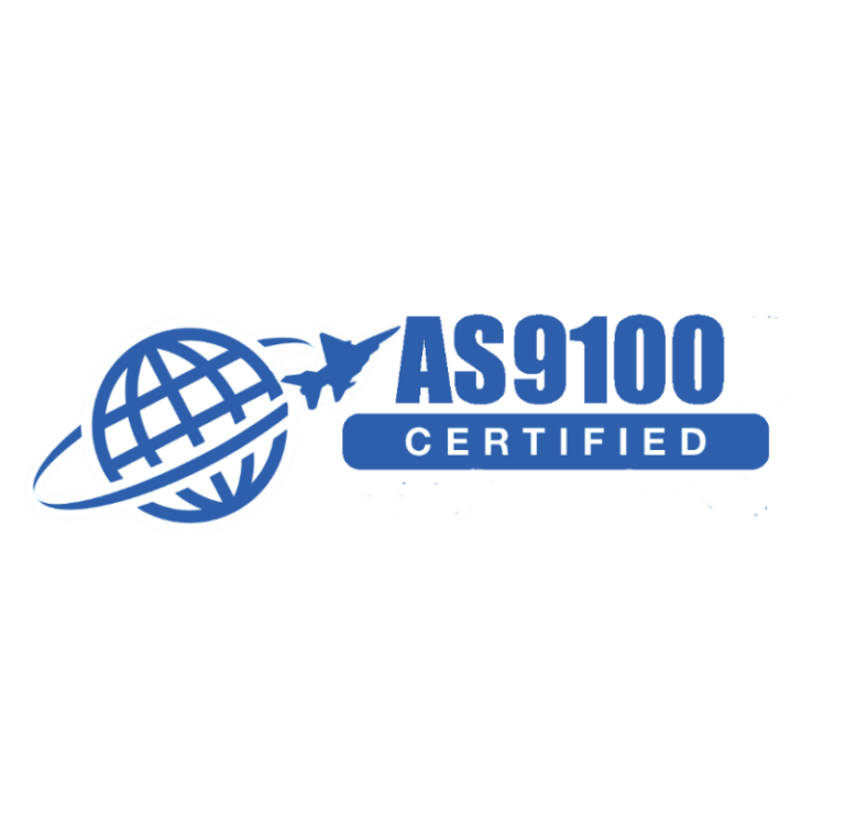 Geater Machining and Manufacturing - About Us