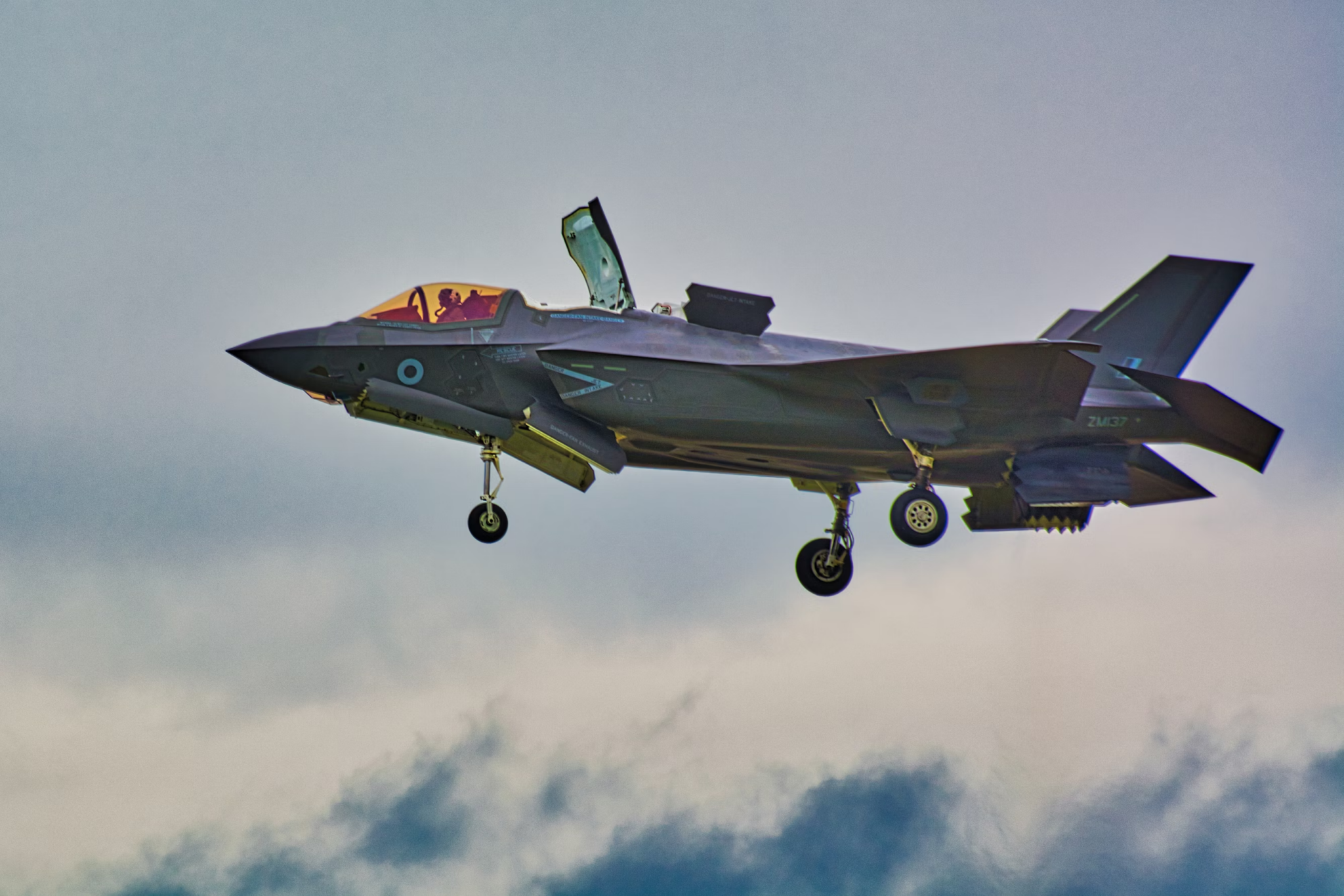 Precision Machining & Metal Fabrication Geater Manufacturing