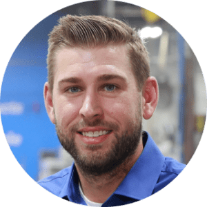 Contact Us | Geater Machining and Manufacturing