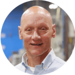 Contact Us | Geater Machining and Manufacturing