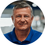 Contact Us | Geater Machining and Manufacturing