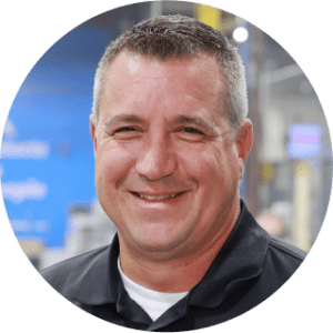 Contact Us | Geater Machining and Manufacturing