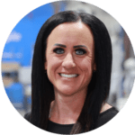 Contact Us | Geater Machining and Manufacturing