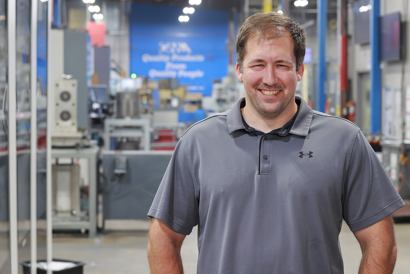 Teams Archive - Geater Machining & Manufacturing